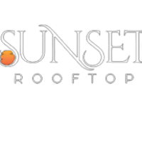 About – Sunset Rooftop